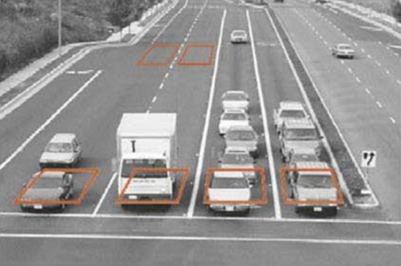 GA: Regional Traffic Operations Program (RTOP) – America's ...