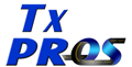 TX: Texas Permitting and Routing Optimization System (TxPROS) – America ...