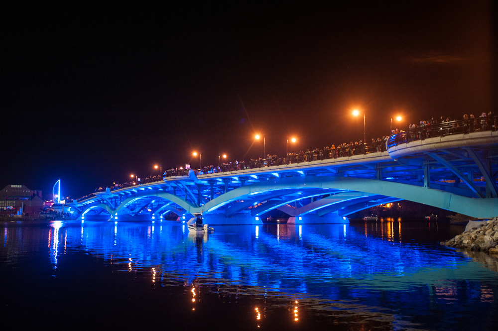 Massachusetts Department of Transportation – Kenneth F. Burns Memorial ...