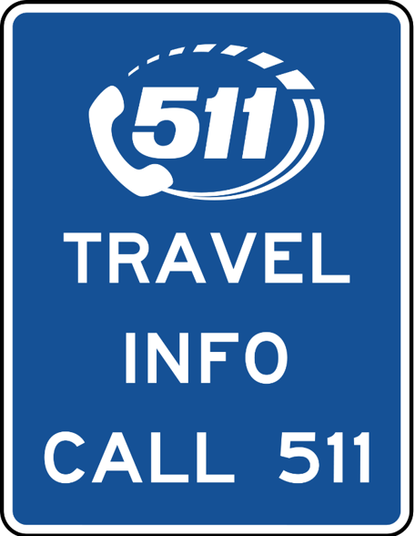 New Jersey Department of Transportation— NJDOT 511 Suite of Services ...